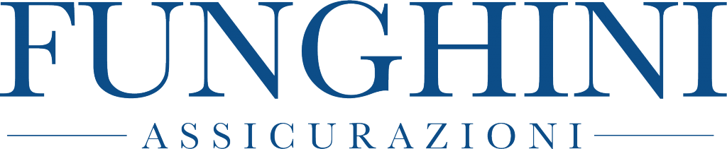 Funghini Assicurazioni – Il vantaggio di farti sentire tranquillo